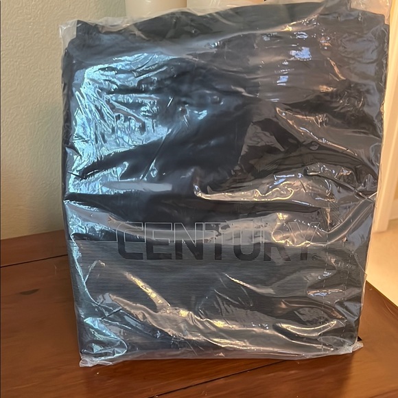 Century | Other | Century Black Training Gi Pants | Poshmark